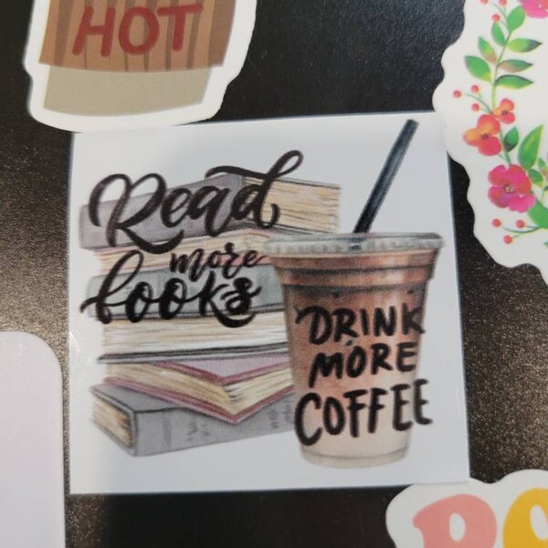 Corinthians 12:9 Bible Verse Christian Stickers - Etsy