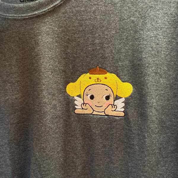 Taylor Eras Tour Ticket Tendry Clothing Machine Embroidery File Design ...