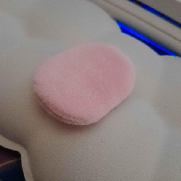 12 Styles Fursuit Head Base Kemono Mask Kigurumi Head Base Furry ...