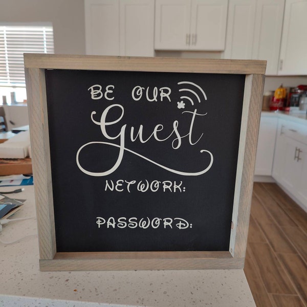 United States Travel Map Made of Wood and Fully Customizable and ...