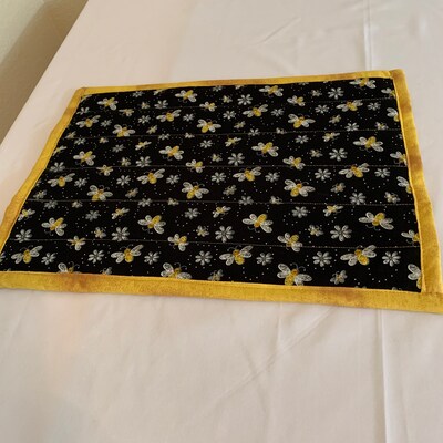 Extra Large Hot Pad PDF SEWING PATTERN, Digital Download, How to Sew a ...