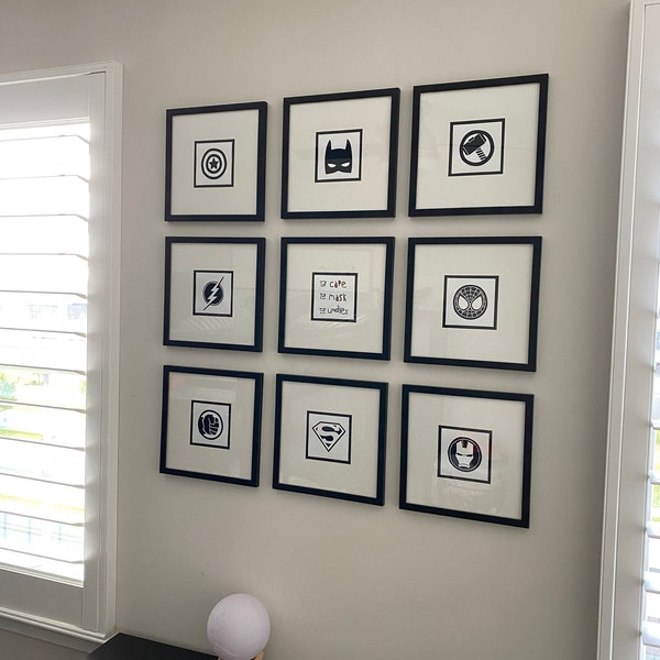 Make Your Own Rocket, Rocket Ship Paper Craft Kit, Space Craft for Kids ...