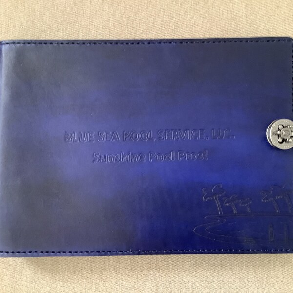 Additional Emblems for CPO Books - Etsy