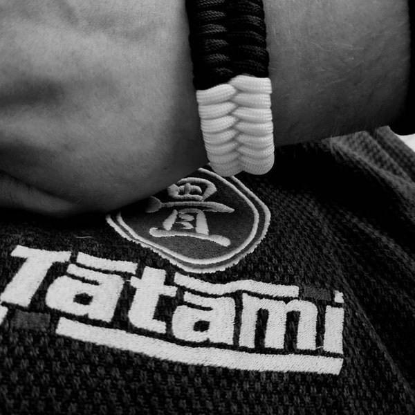 Ninja Dress Shinobi Shozoku - Authentic Japanese Ninja Suit Outfit ...