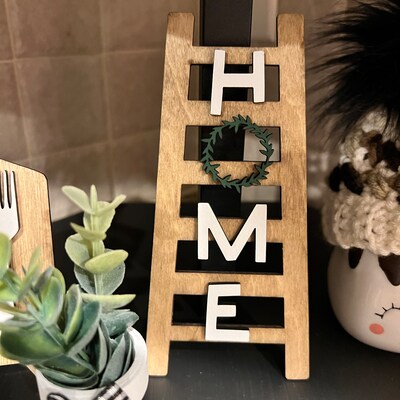 Custom Door Knob Hanger Door Handle Sign Personalized Door - Etsy