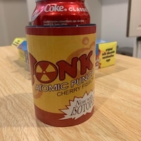 Team Fortress 2 Cupcake Toppers - Etsy Canada