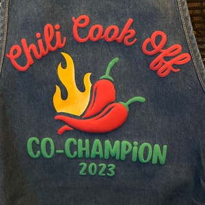 Chili Cook off SVG, Chili Cook off PNG, Digital Download, Cricut Files ...