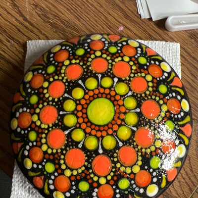 Extra Fine Stylus Double Ended Single Tool Dotting Dot Art - Etsy Australia