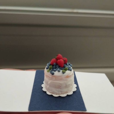 1:12 Scale Printable Farmhouse Posters/signs Rustic Country DIY ...