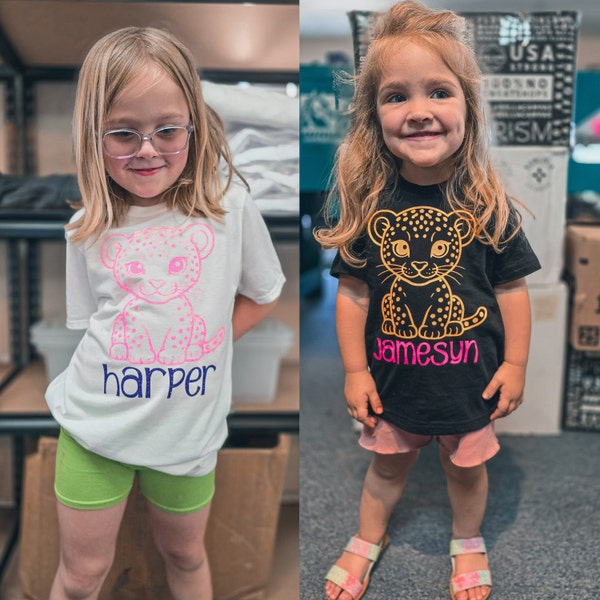 Go Outside Pecs Sign Svg, Go Outside Pecs Icon File, Go Outside Pecs ...