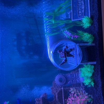 Atlantis Ulysses Submarine 3d Print - Etsy