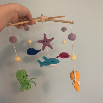 Space Baby Shower Gift Alien Nursery Decor - Etsy