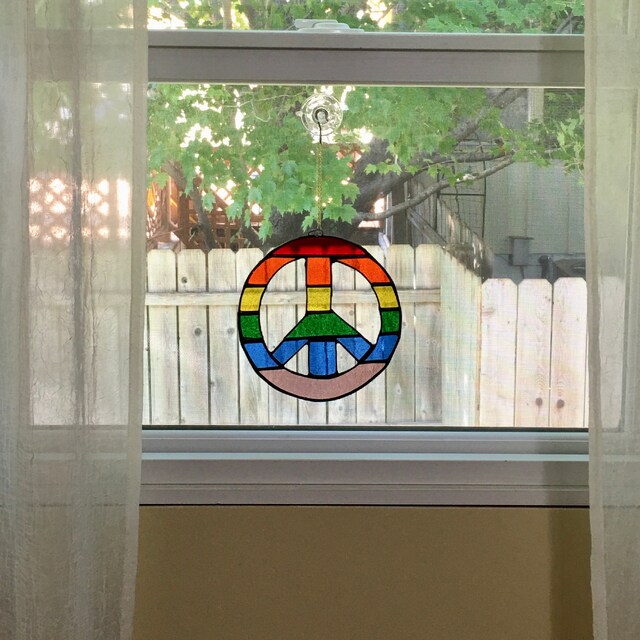 Wandering World Crafts by WanderingWorldCrafts on Etsy