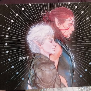 Avatar Chibi Jake Sully Miles Quaritch Tonowari Quarjake Tonojake ...