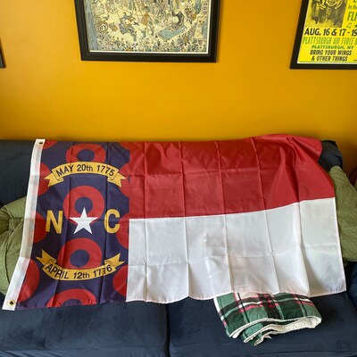 Fishman Donut Baby One Piece Phish - Etsy