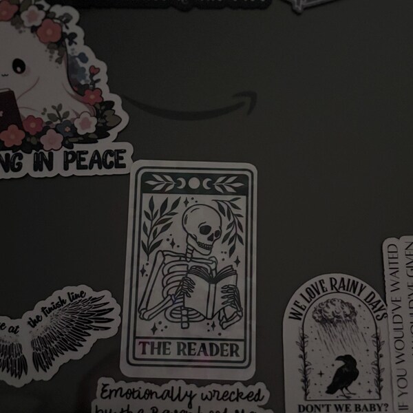 Crocheted Granny Square Envelope Book Pouch - Etsy