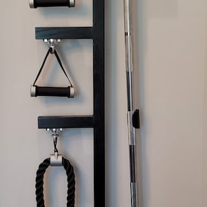 Tonal Accessory Mount Bracket Mount Under a Shelf and - Etsy