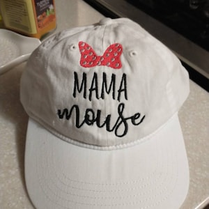 Embroidery Machine Designs Minnie Mouse Pes Applique - Etsy