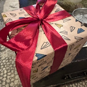 Creative 48 Photo Cube 5.51 Inches, Unique Gift, Photo Gifts, Gift for ...