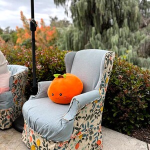 Moda Project Jelly Roll Half Hexi Ruler - Etsy