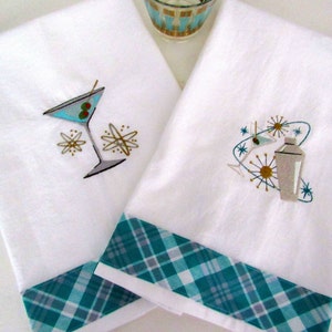 Maple Syrup Svg Dxf Eps Png Jpg Vector Art Clipart - Etsy