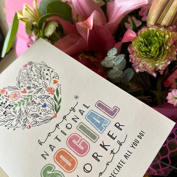 Salsa Printable Gift Tag Label Circle 2.5 for Mason Jar Canning ...