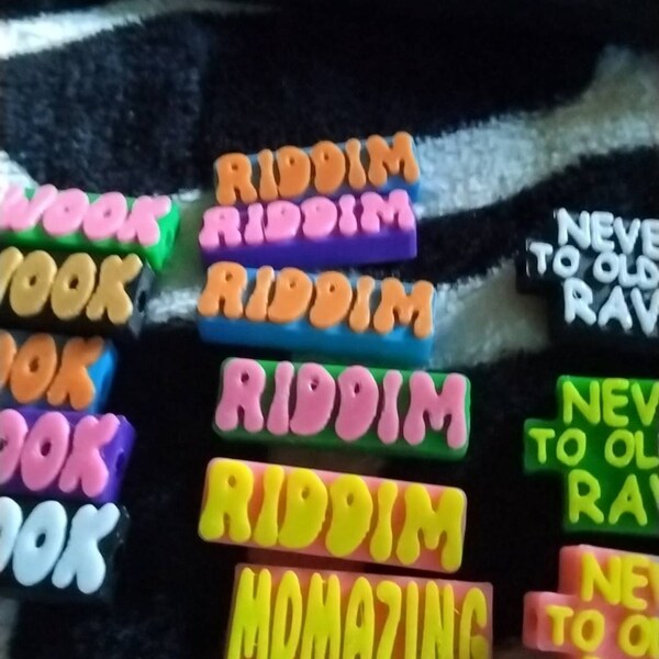 Powerpuff Girls Perlers Kandi Perler Necklaces Buttercup Perler ...