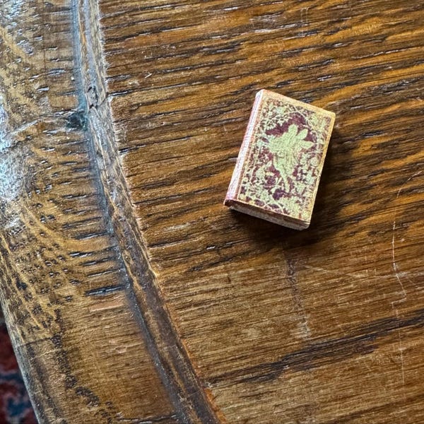 L. Delaney's All Dolled up DIY Book- Signed Copy (craft, Paper Dolls ...