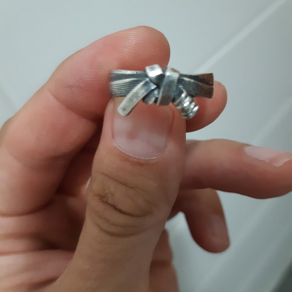 Personalized Martial Art Belt Ring, Bjj Gift, 18K Gold Rank Stripes ...