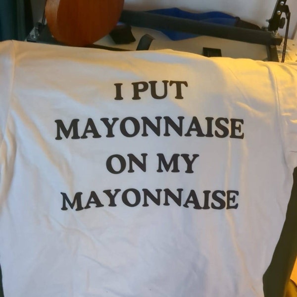 Pugzilla Unisex Softstyle Funny Godzilla Themed Japanese Kaiju T-shirt ...