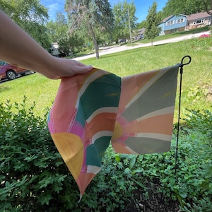 DANG You LOOK GOOD Funny Decorative Door Mat Gift Area Rug - Etsy