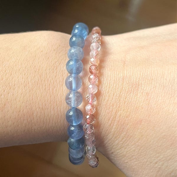 Angelic Pearls 144 Oracle Deck | 144 Seraphim | Pearl Light Codes ...