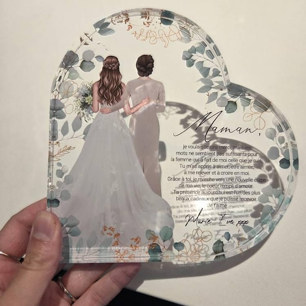 Personalized Graduation Cap Topper for Muslim Male, Islamic Cap ...