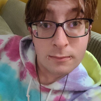 Fake Snake Bite Lip Ring Set Faux Snake Bite Lip Rings Snake Bite Lip ...