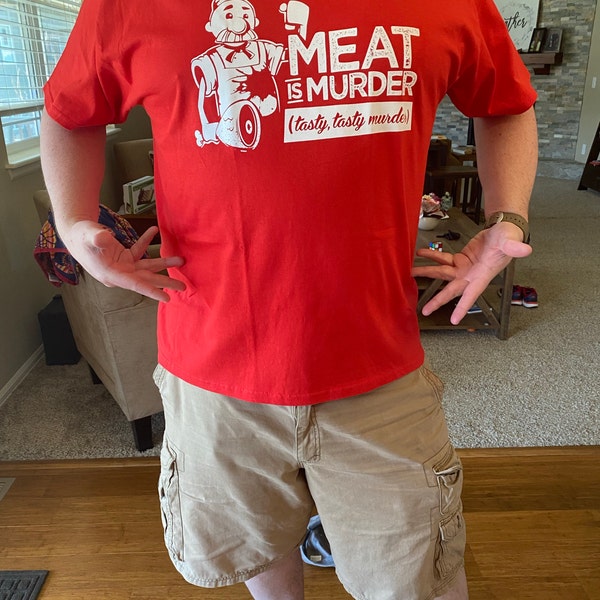 Engineers Flow Chart T-shirt the Perfect Gift for Dads, Engineers, and ...