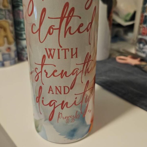 Cheerleading Spirit Stick, Spirit Stick Cheer, Team Gifts Cheer, Pep ...