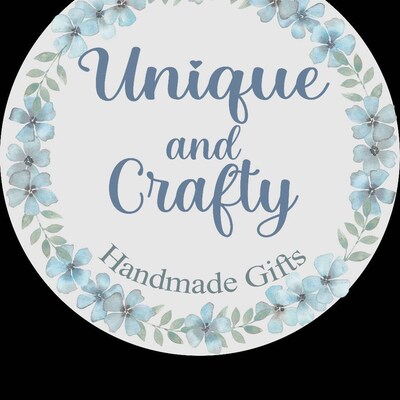 Christmas Lights Clipart, Hand Painted Holiday Borders Digital ...