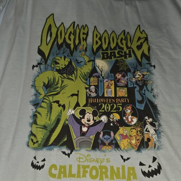 Howdy Darlin' Minnie Mouse Cowgirl PNG, Pink Western Locket Png ...