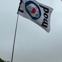 Football Soccer Player Pin Badge Assistant Referee Linesman - Etsy UK