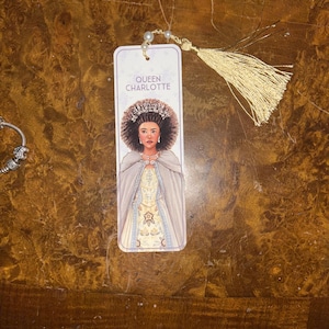 Nosferatu- Ellen Hutter Art Print - Etsy