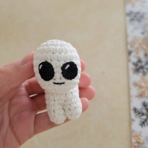 Sally Acorn Plush Sonic Plush Stuffed Animal 14 35 - Etsy