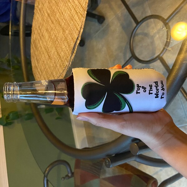 Semi-truck Coffee Mug Cool Semi Truck Mug Tractor Trailer Truck Mug ...