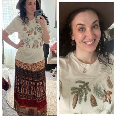 Pride Month Bulletin Board Display LGBTQIA Leaders Printables LGBT ...