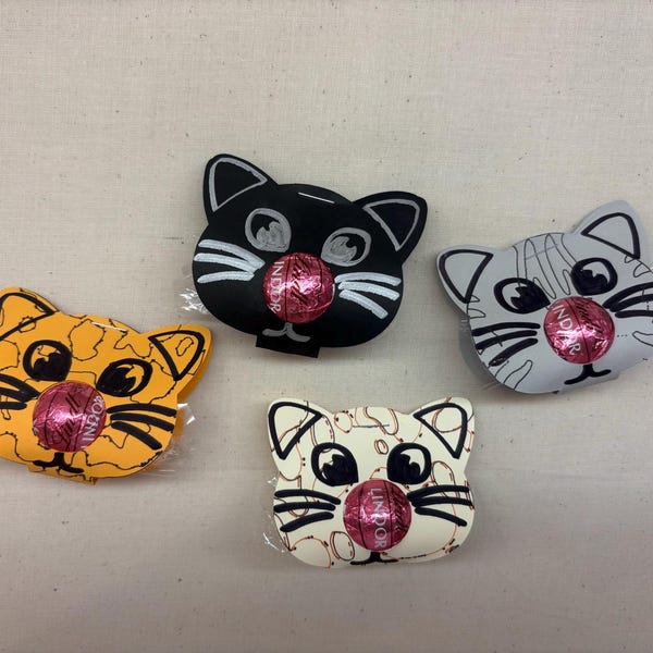 Tomato Paper Crown,vegetable Paper Hat for Kids,instant Download Paper ...