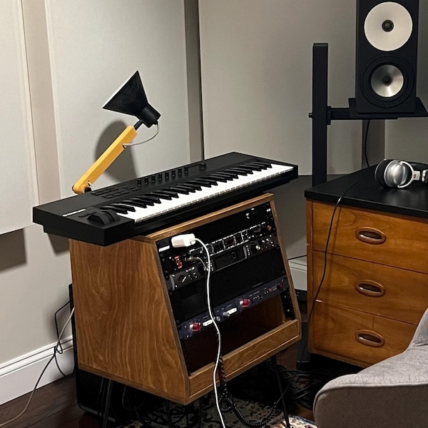 Handcrafted Bookends Bookshelf Book Display Desktop Book Holder ...