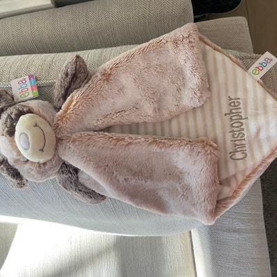 Organic TOY CAR ROLL Small Cars Toy Car Storage Kids Birthday Gifts ...