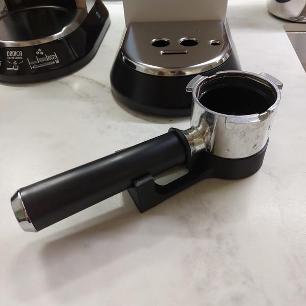 Iflag - PRO Simracing Shift Light RGB Led Rpm Bar for Any Simulator ...