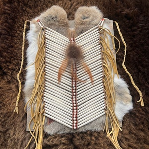 The Hottest Couple in Town Now You Can Match Your Man. Bullet Garter ...