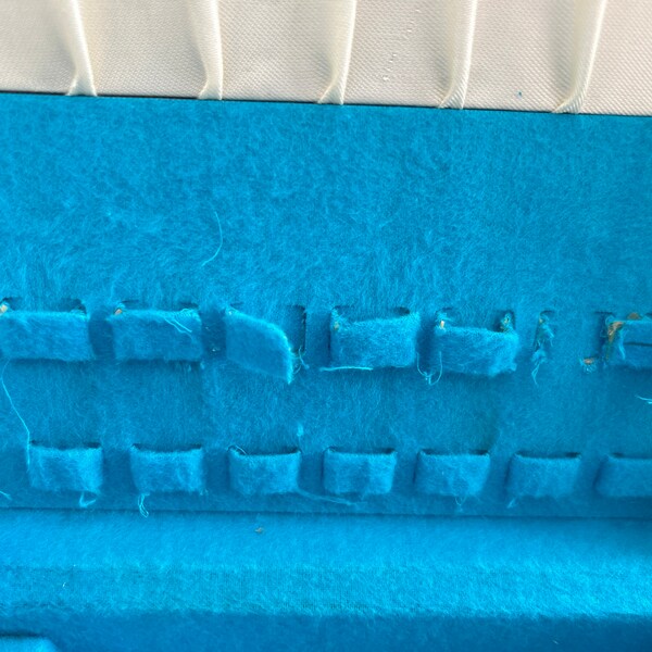 Walt Disney’s Classic Aladdin VHS #1662. RARE - Etsy