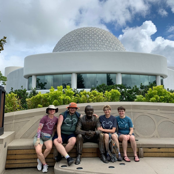 Disney Groot Shirt, Baby Groot Shirt, EPCOT, Disney Snack Sweatshirt, I ...